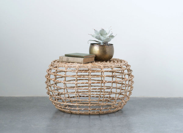 Tables – LD Hospital Gift Store AT OLOL or OLCH